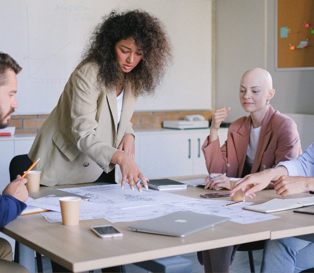 Tech Conference - Modus Engineered Solutions