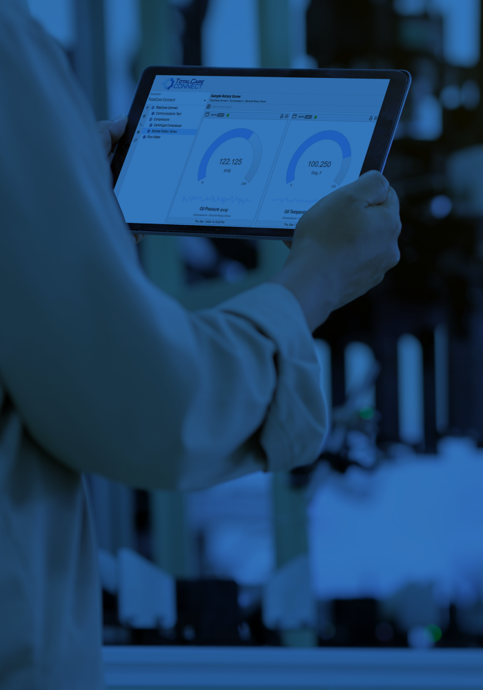 About Us - Modus Engineered Solutions