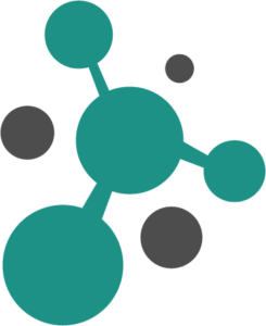 Polymer Feed Design Essentials - Modus Engineered Solutions