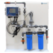 Water Treatment Systems - Modus Engineered Solutions