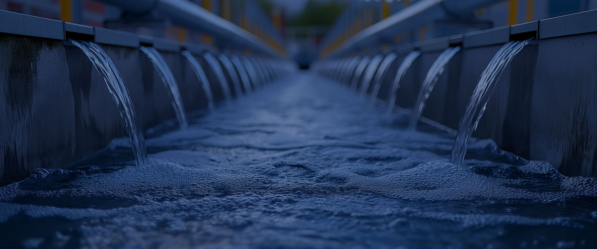 Home - Modus Engineered Solutions